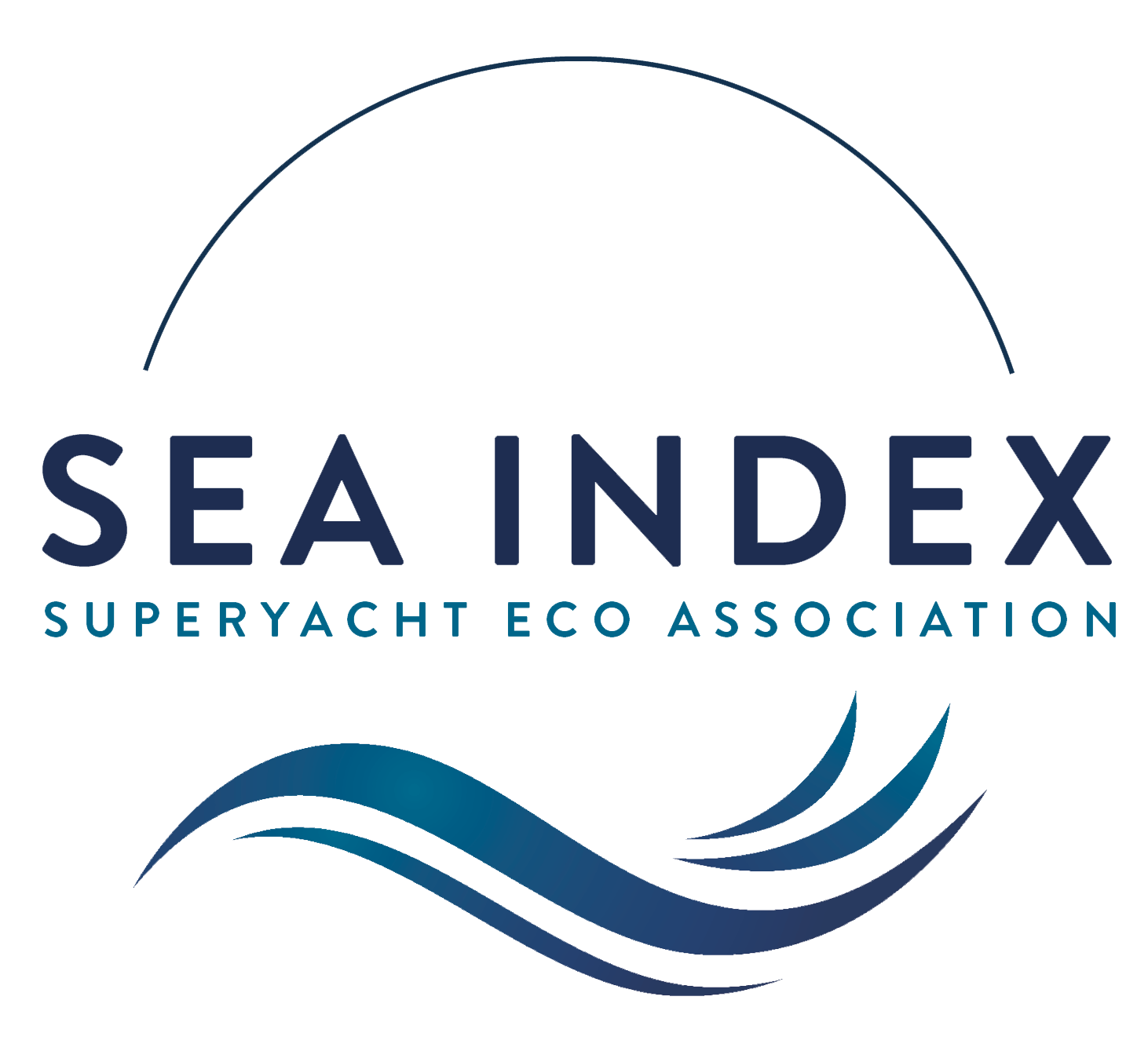 SEA Index - Superyacht Eco Association